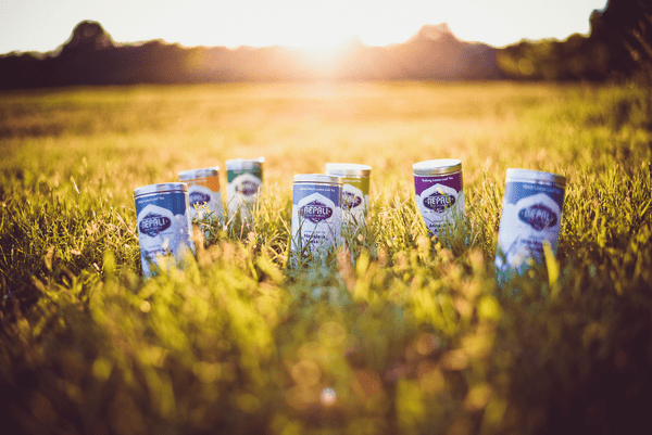 Nepali Tea Blog: Brewing Tips, Health & Culture - Read & Discover ...