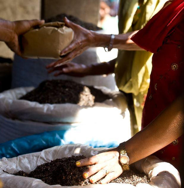 Best Tea Brand in Nepal: What Sets Us Apart - Nepali Tea Blog: Brewing Tips, Health & Culture ...