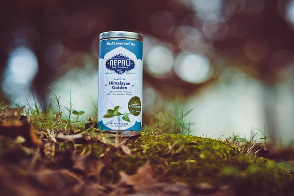 Nepali Tea Blog: Brewing Tips, Health & Culture - Read & Discover ...