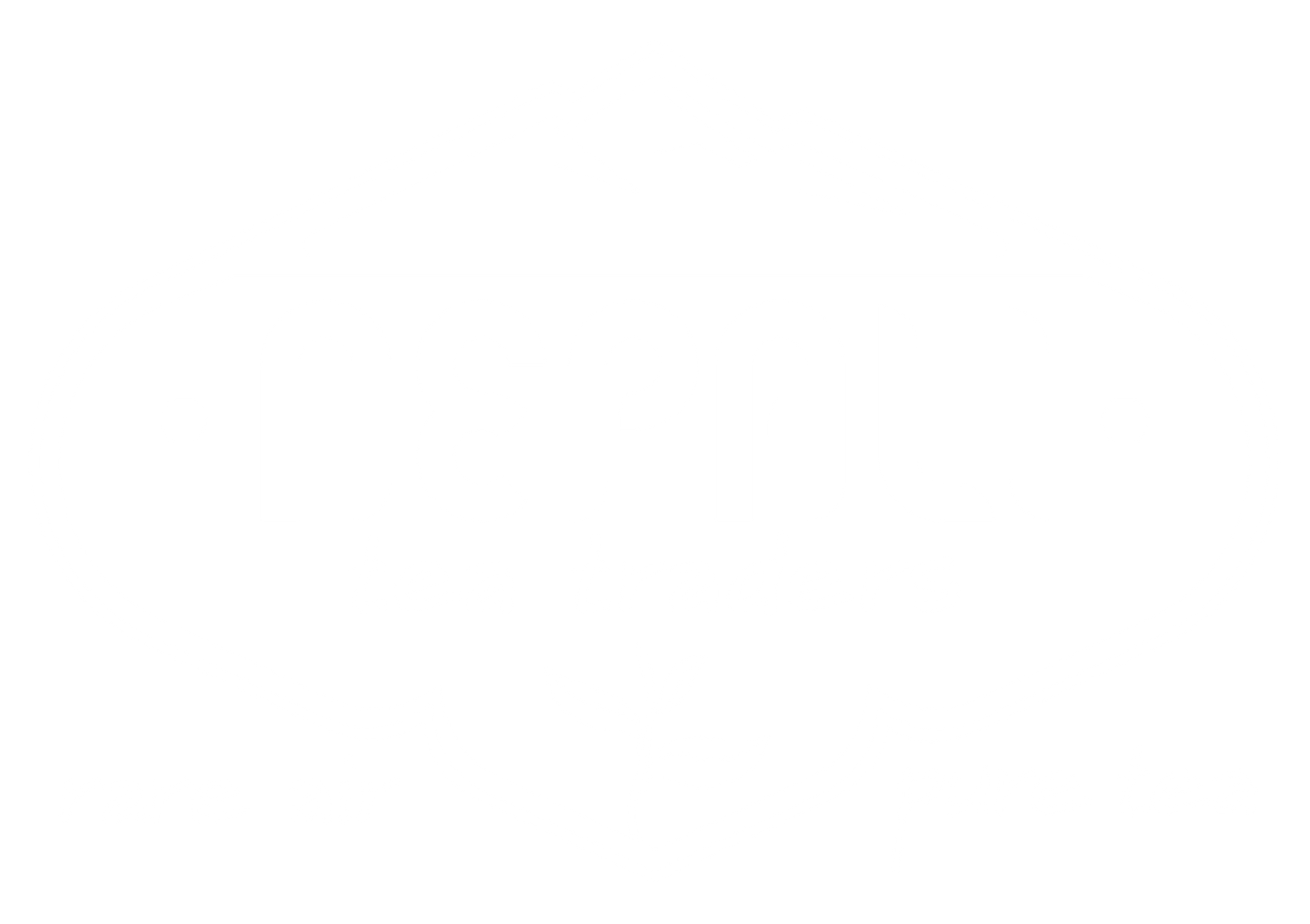 What Is Chiya? Nepali Milk Tea Guide – Nepali Tea Traders