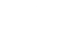 What Is Chiya? Nepali Milk Tea Recipe & Guide – Nepali Tea Traders