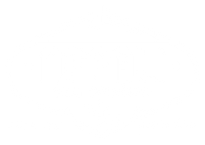 What Is Chiya? Nepali Milk Tea Recipe & Guide – Nepali Tea Traders