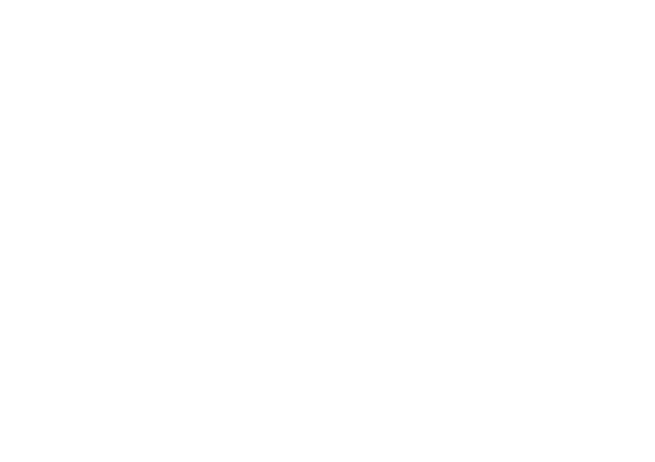 What Is Chiya? Nepali Milk Tea Guide – Nepali Tea Traders