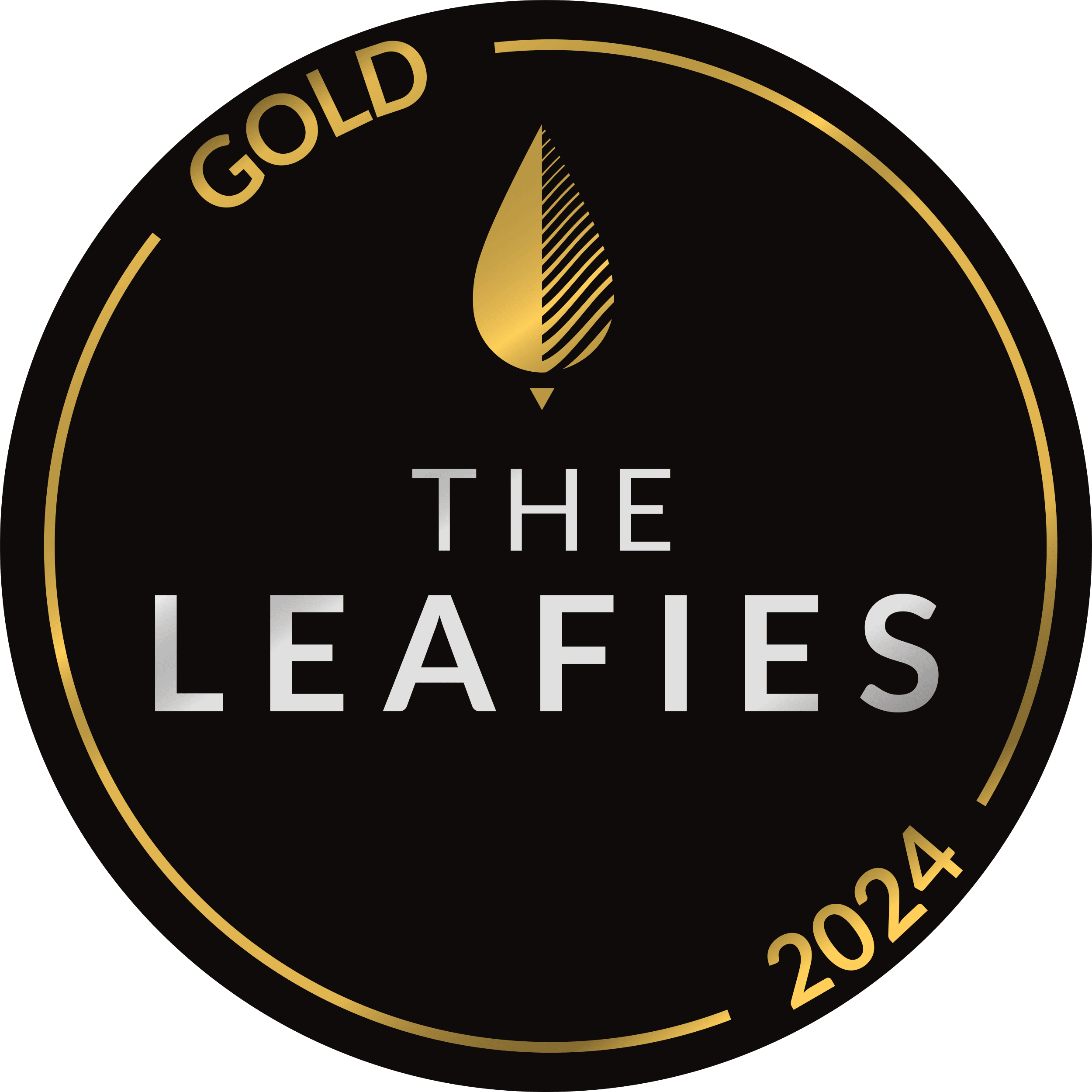 Premium Loose Leaf Teas Await at Nepali Tea Traders Collection | Shop ...