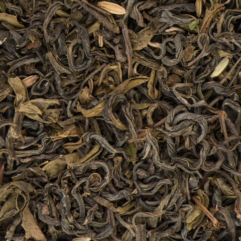 Nepali Green Tea Collection | Shop Now | Nepali Tea Traders