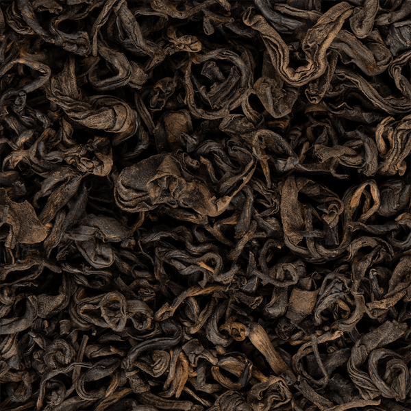 Snow Leopard Black Tea - Buy Now | Nepali Tea Traders